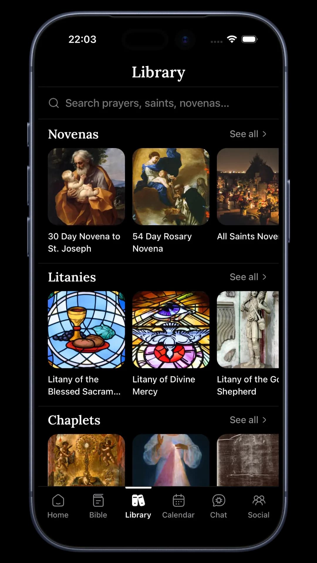 What Is Venial Sin Examples: Catholic Definition and Guide | Prayla