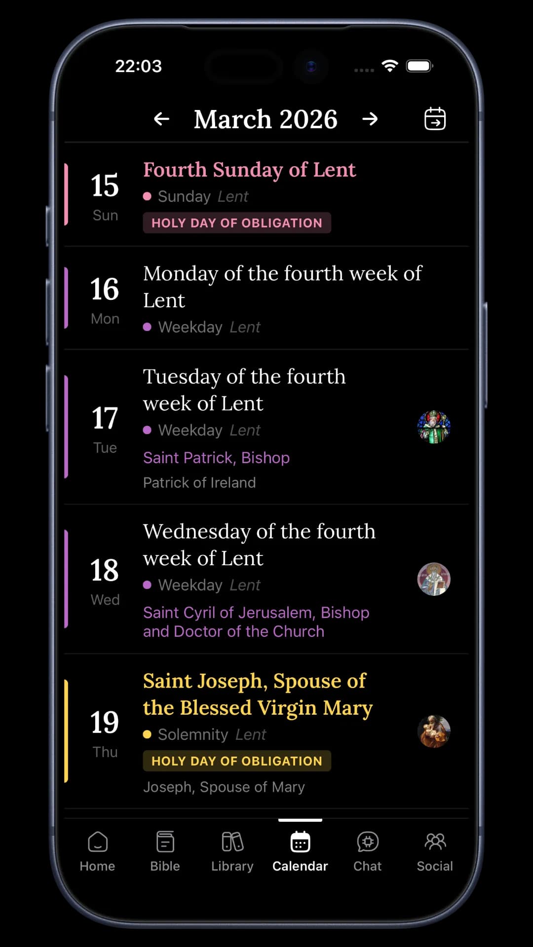 What Is Venial Sin Examples: Catholic Definition and Guide | Prayla
