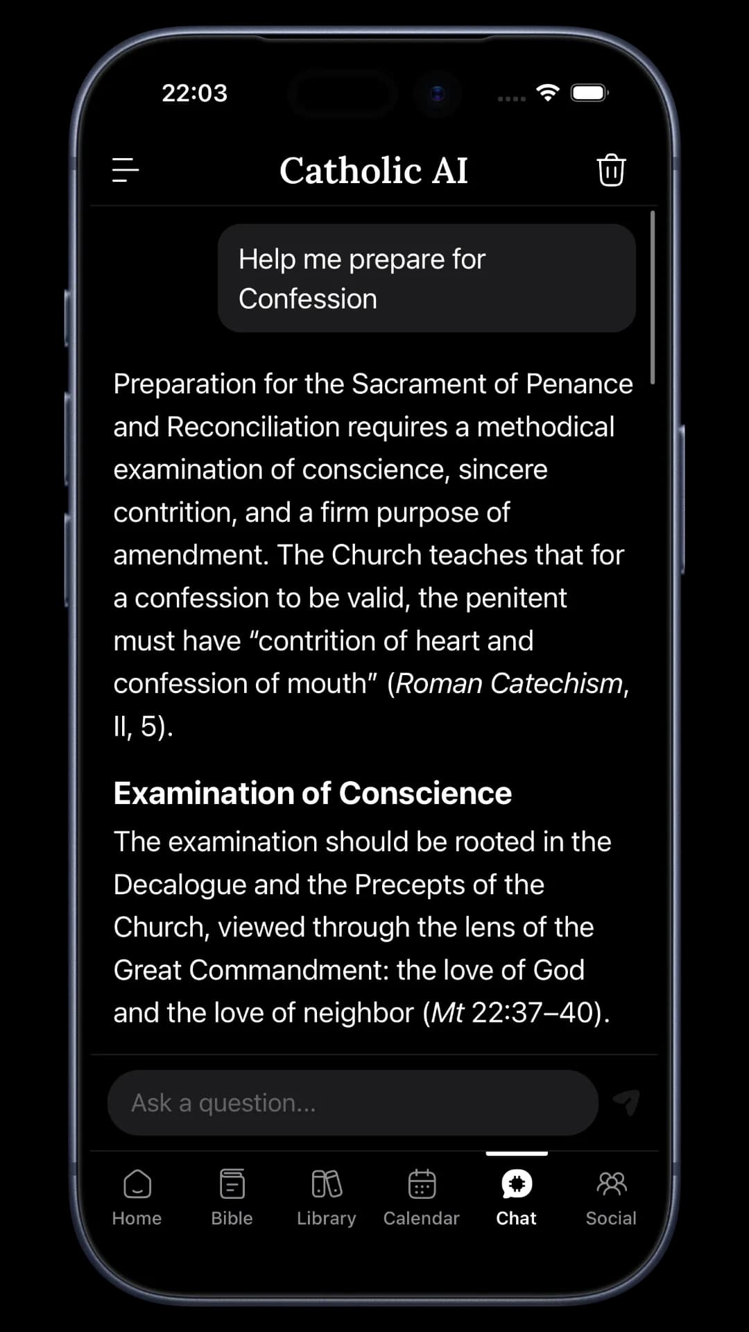What Is Venial Sin Examples: Catholic Definition and Guide | Prayla